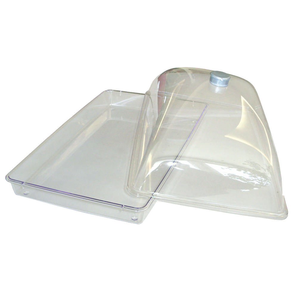 Βιτρίνα Ζαχαροπλαστικής - Μαλάμας Βασίλειος και Υιός ΟΕ