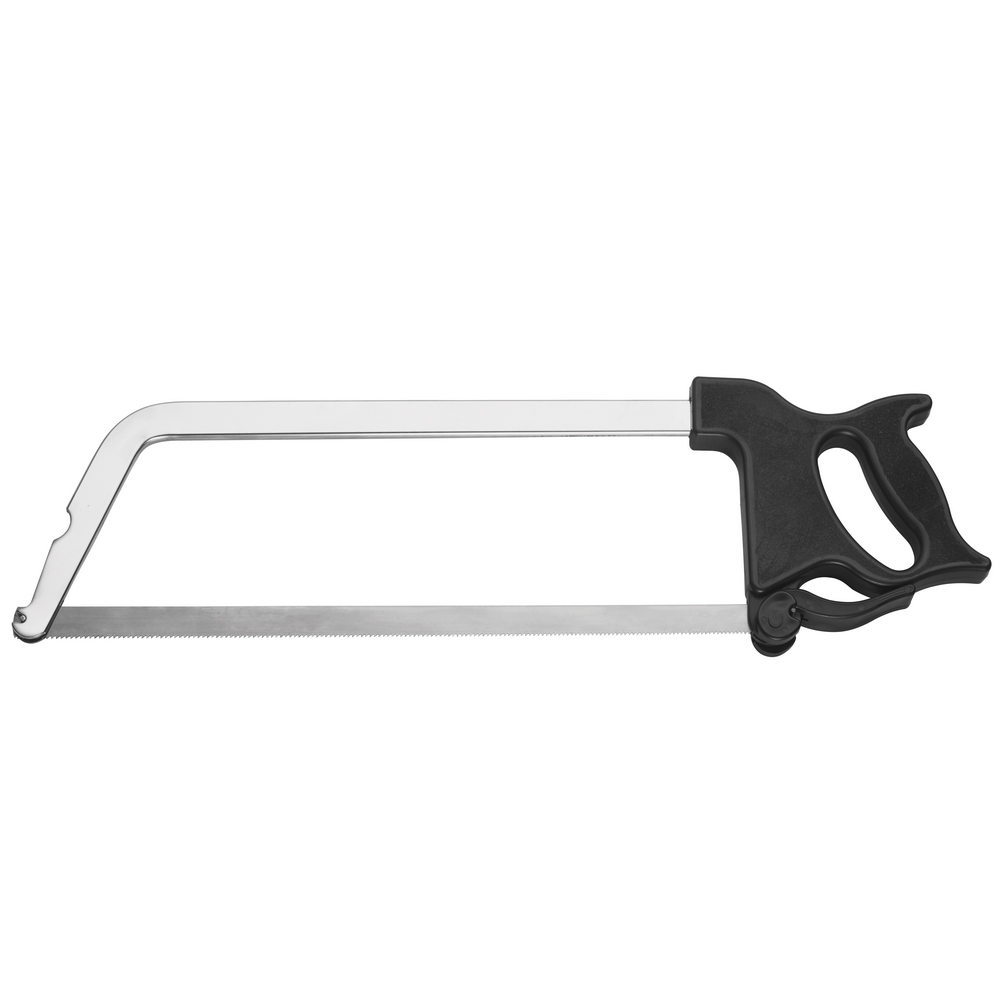 Πριόνι Κρεοπωλείου Inox 45cm | Μαλάμας Βασίλειος και Υιός ΟΕ